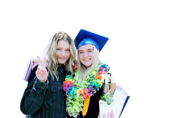 divergenta Privatschule Bern, innovativ, familiär und chancengerecht ...